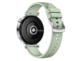 HUAWEI Pametni sat Watch GT4/ mint