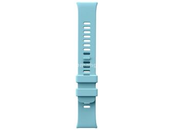 XIAOMI Zamenska narukvica Redmi Watch 4 TPU Quick Release Strap/ plava