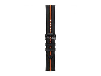 XIAOMI Narukvica za Mi Watch Leather Strap