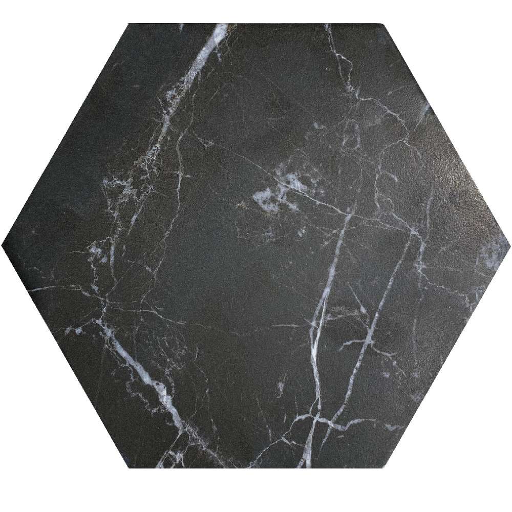 Pris Marquina Black 20×24