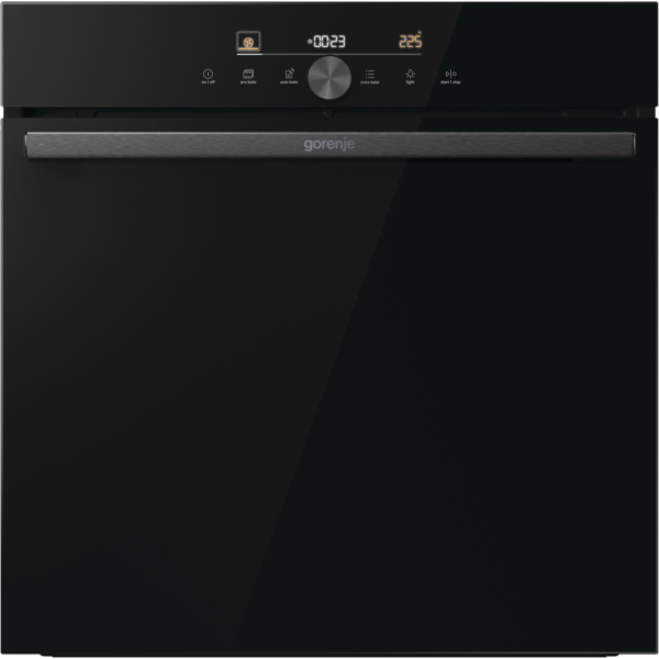 GORENJE Ugradna rerna BOS6747A05DG