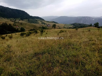 Prodaja zemljišta, Pljevlja