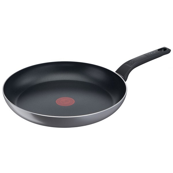 TEFAL Tiganj 24cm B5690453