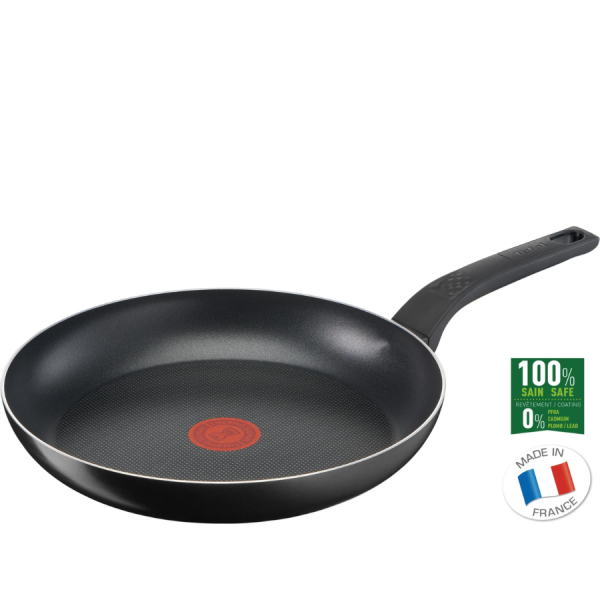 TEFAL Tiganj 26cm B5670553