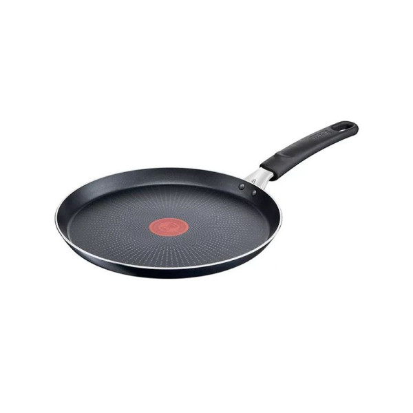 TEFAL Tiganj za palačinke 25cm