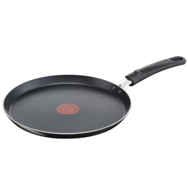 TEFAL Tiganj za palačinke 25cm B5671053