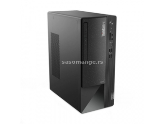 Lenovo ThinkCentre neo 50t Gen 4 (12JB000VYA) kompjuter Intel Quad Core i3 13100 8GB 512GB SSD In...