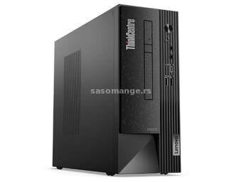 Računar LENOVO Think Centre Neo 50s G4 DOS/i3-13100/8GB/512GB SSD/IntelUHD/DVDUSB tastatura i miš