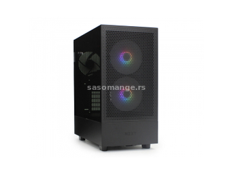 CT Gamer gejmerski kompjuter Intel 16-cores i7 13700KF 32GB 1TB SSD GeForce RTX4070S 750W