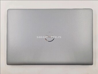 Dell 5540/i5-1350p/32gb/1TBnvm/15.6FHD IPS/MX550 2gb/2cam/6H