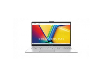 Asus Vivobook Go 15 E1504FA-NJ934 laptop 15.6" FHD AMD Ryzen 3 7320U 8GB 512GB SSD Radeon Graphic...