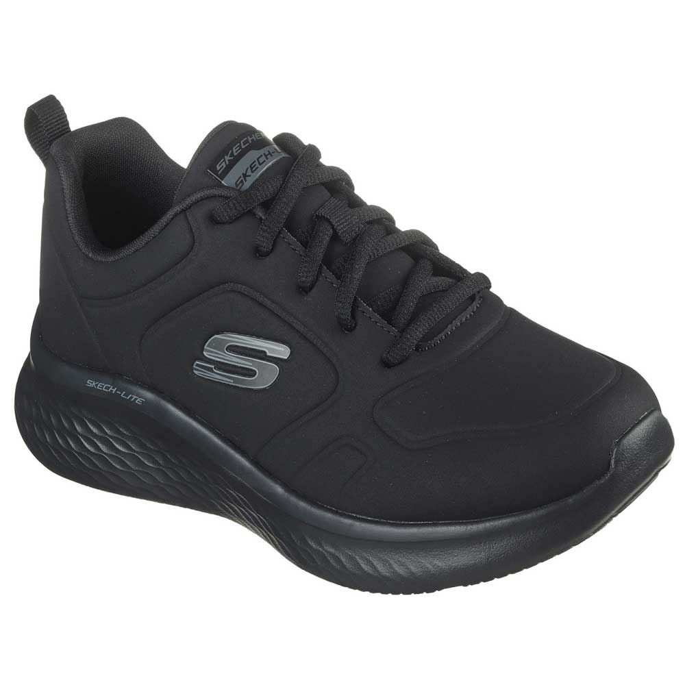 SKECHERS LITE PRO SLEEK – 150049-BBK