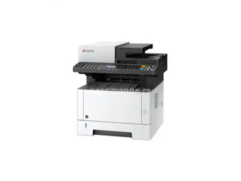 Multifunkcionalni uređaj Kyocera Ecosys M2635DN