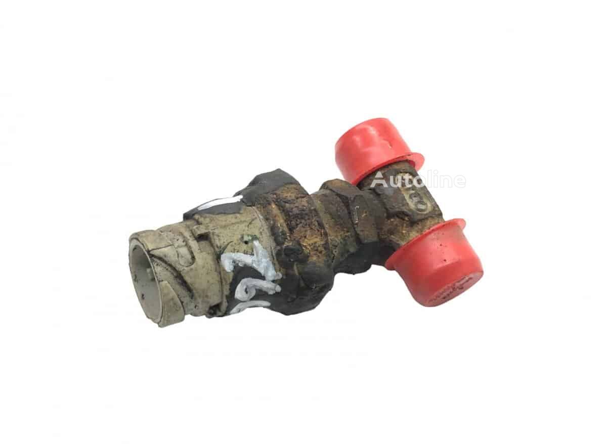 Conector senzor 1392254-813185-23 za Scania kamiona
