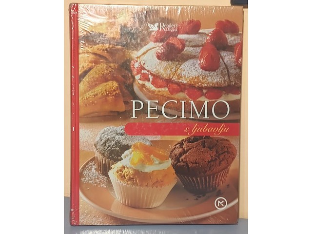 PECIMO S LJUBAVLJU