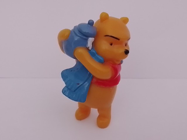 winnie the pooh-3