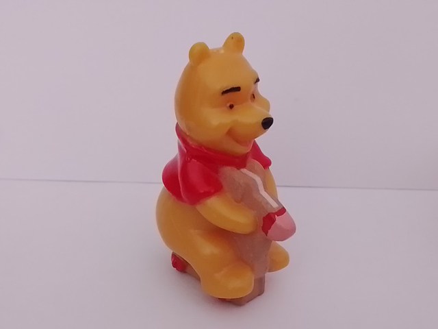 winnie the pooh-1