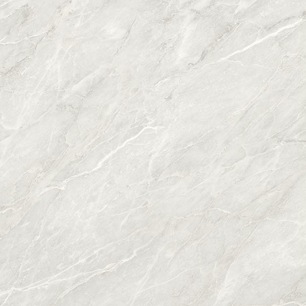 Radna ploca 5024 Quartz 38mm Esperance Beach Marble