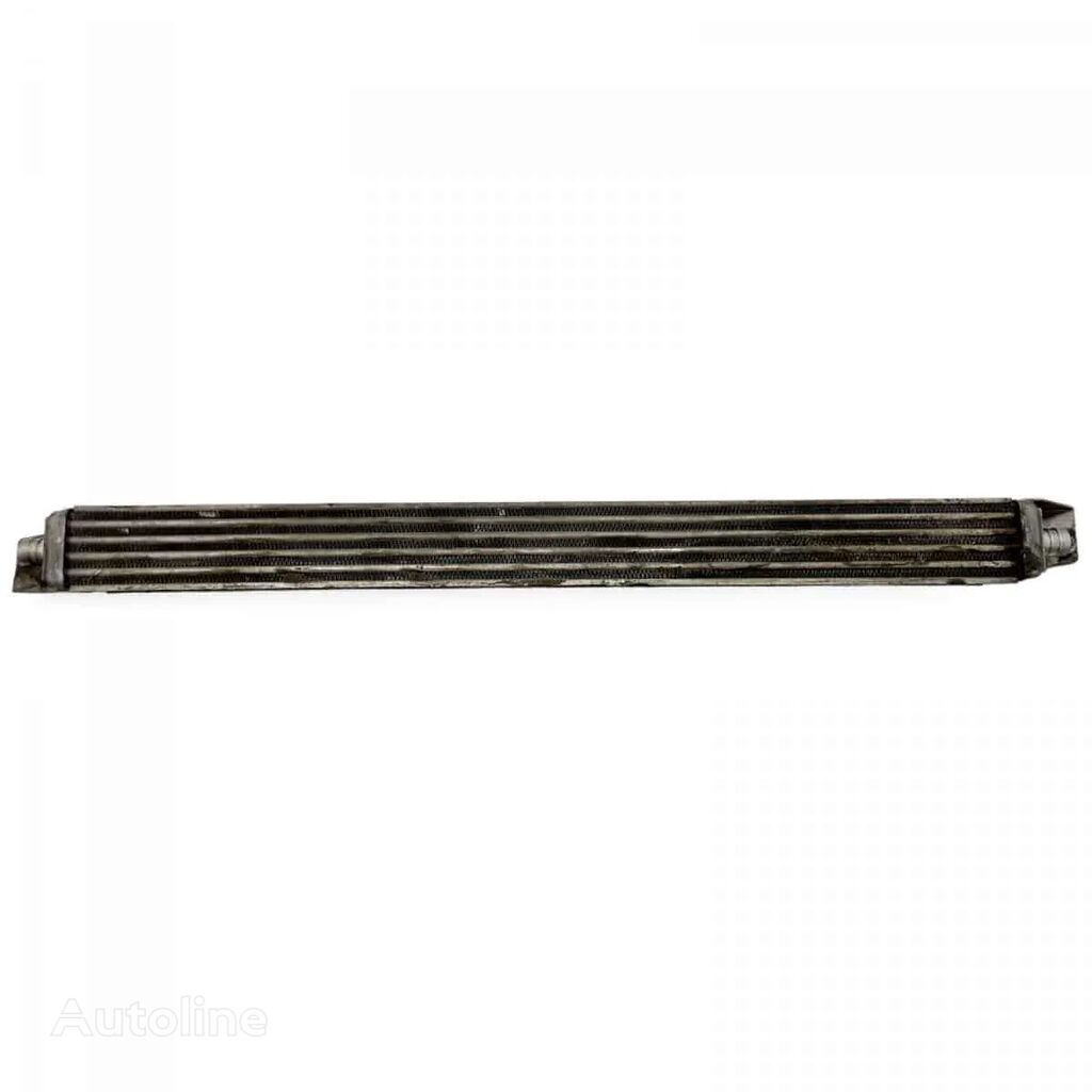 9522850-14 radijator za hlađenje motora za Volvo kamiona