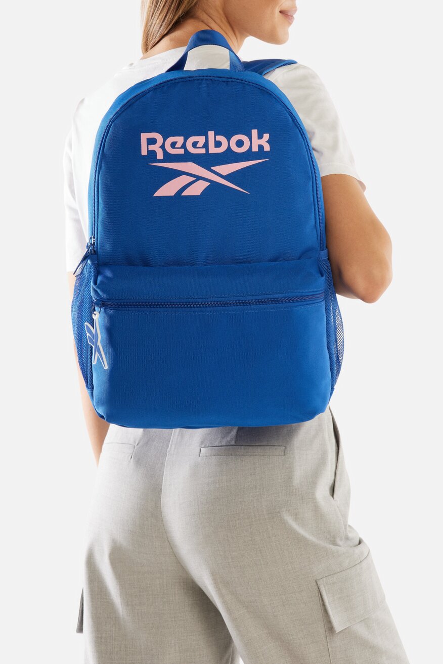 Ranac Reebok MIKS