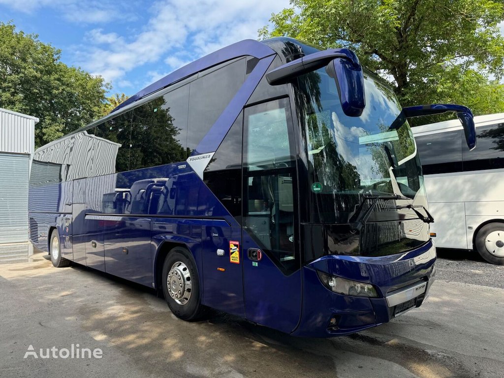 Neoplan Tourliner turistički autobus