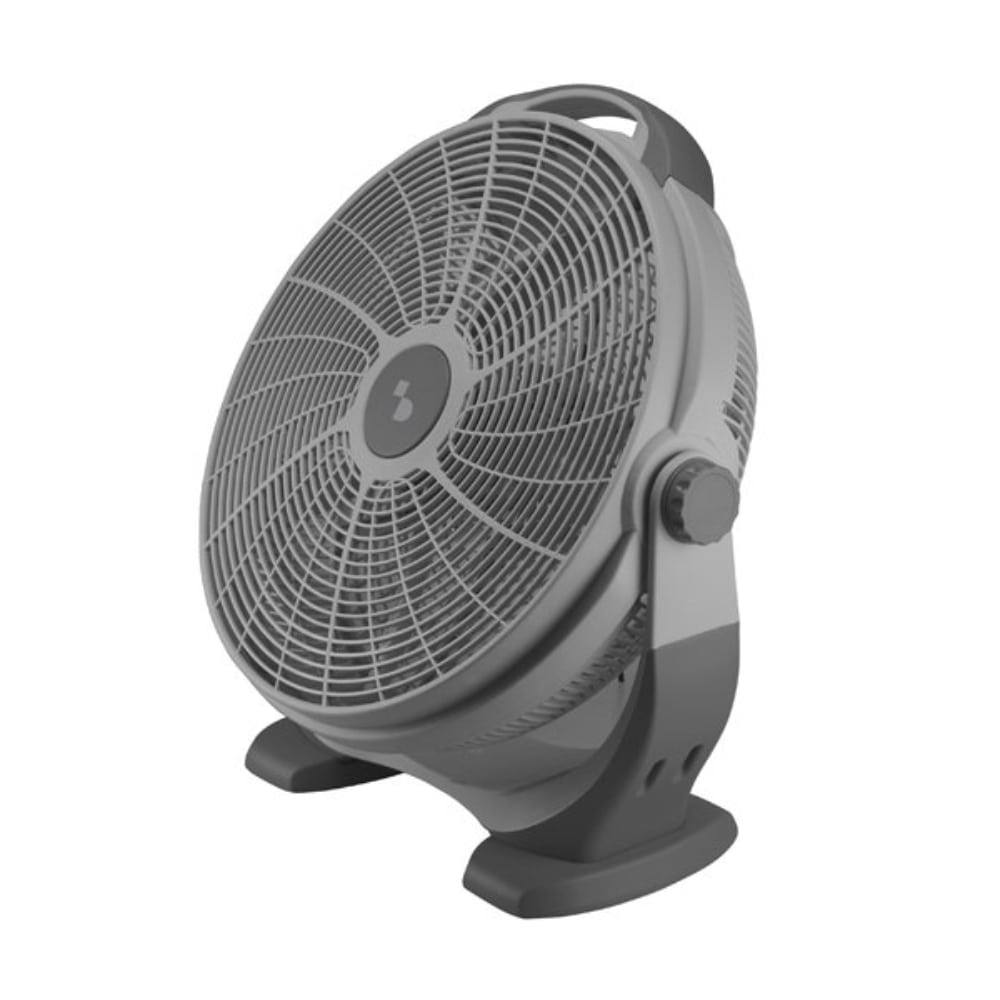 BEPER P206VEN560 Ventilator