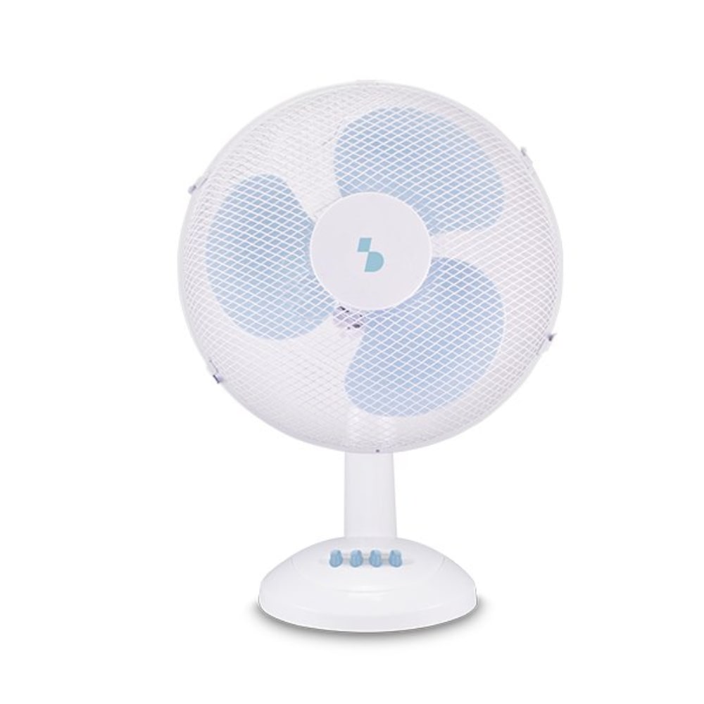 BEPER P206VEN230 Ventilator