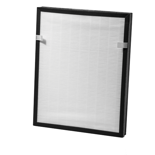 GORENJE Filter za Optiair 203M