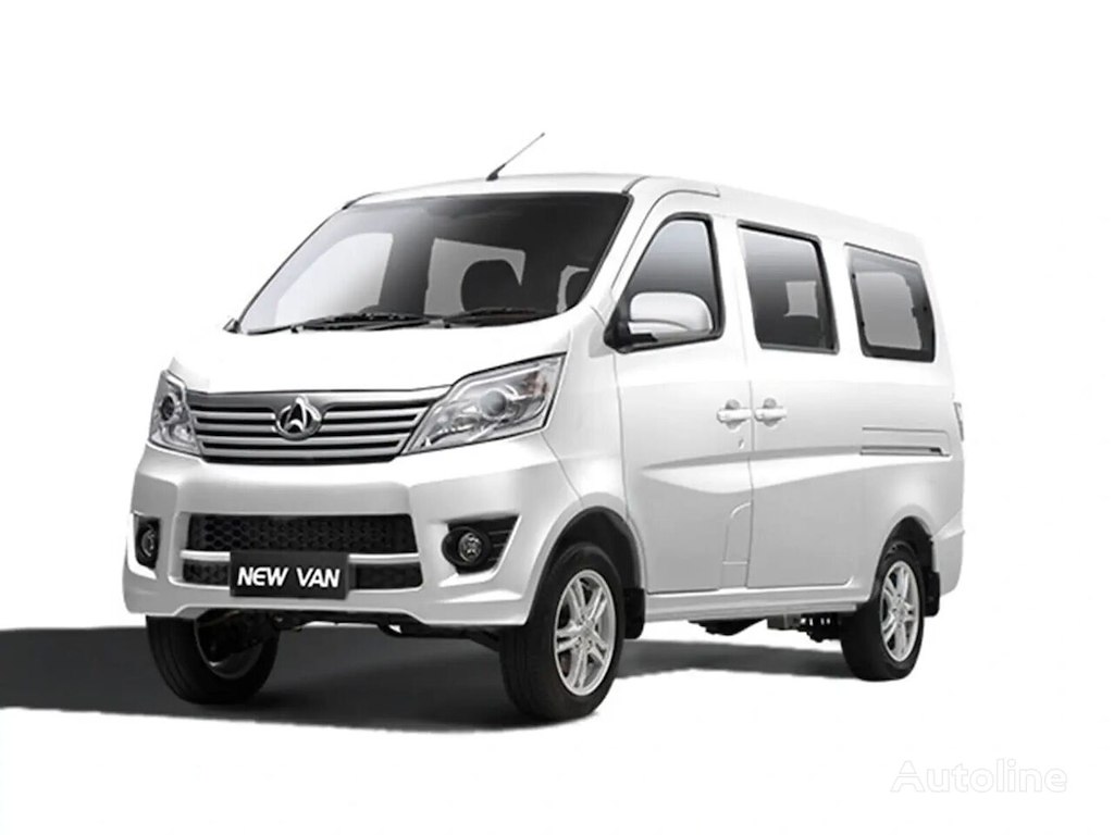 Changan Van 1.2L putnički minibus