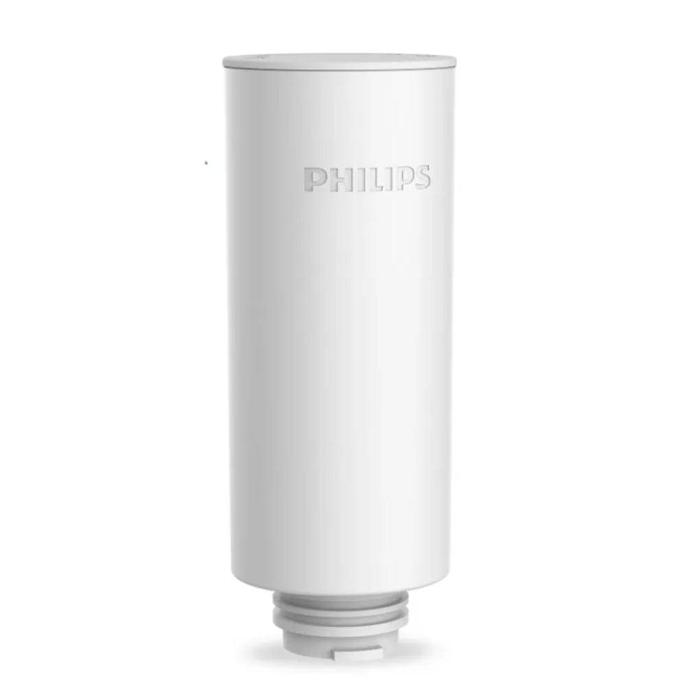 PHILIPS AWP225/31 Filter za dispanzere