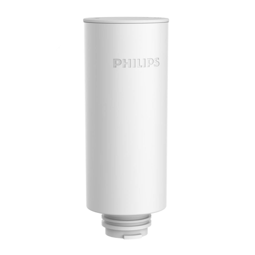 PHILIPS AWP225S/31 Filter za vodu, 3 kom