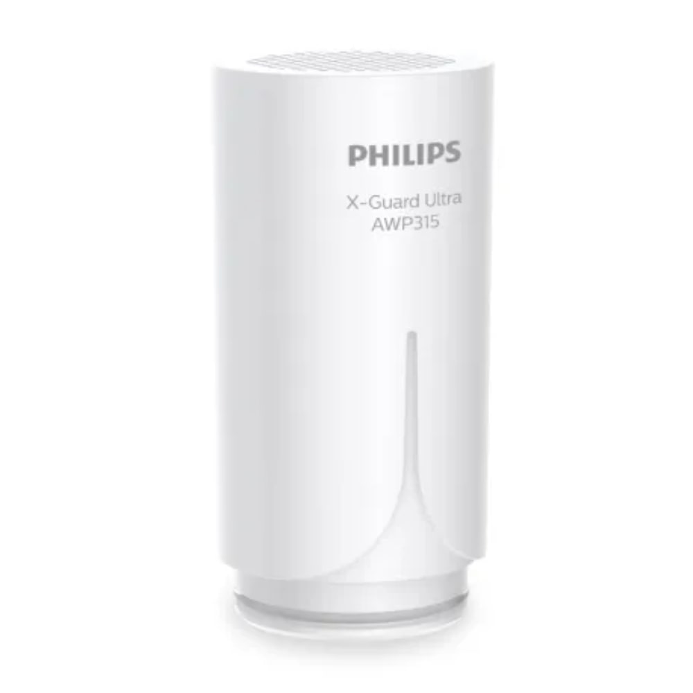 PHILIPS AWP315/10 Filter za slavinu