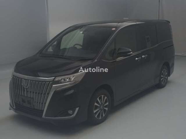 Toyota ESQUIRE minivan