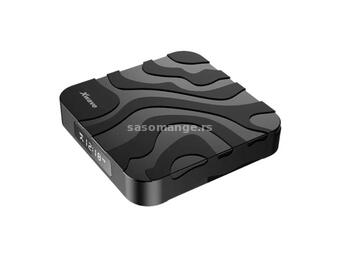 X WAVE TV BOX 510 Smart TV 8K Android 12/4/64GB