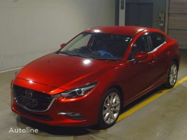 Mazda AXELA hečbek