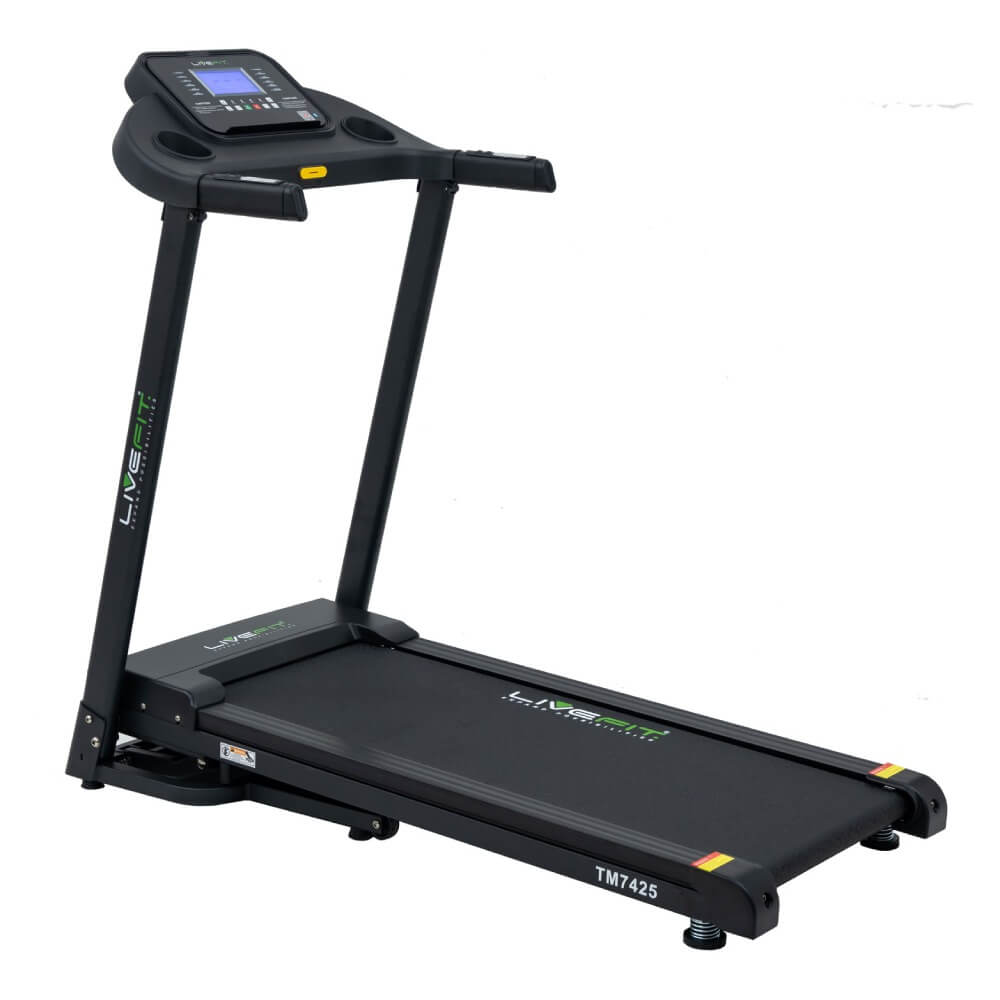 LIVEFIT TM7425 Traka za trčanje