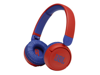 Bežične BT slušalice za decu JBL JR310