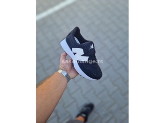 New balance 327 patike