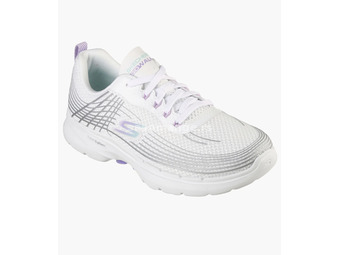 SKECHERS Patike - 37