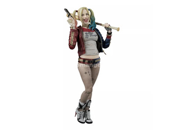 Suicide Squad - Harley Quinn