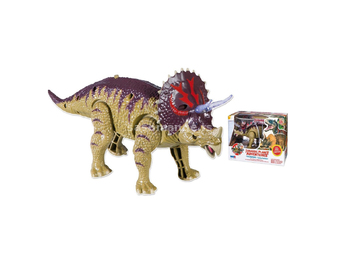 RS Toys Igračka Dinosaurus 098689-RS