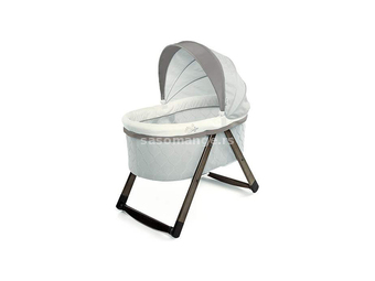 Kids II Korpa za Bebu FoldAway - Carrington sku11162