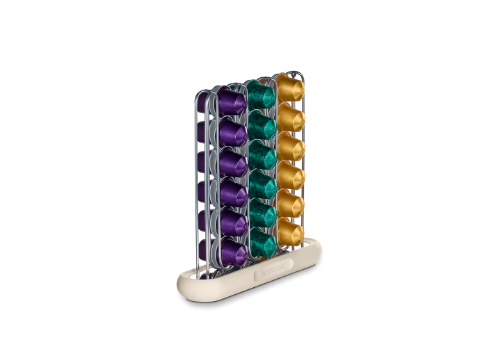 Vertical Display Original dispenzer