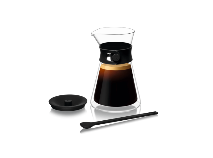 Vertuo Carafe Set