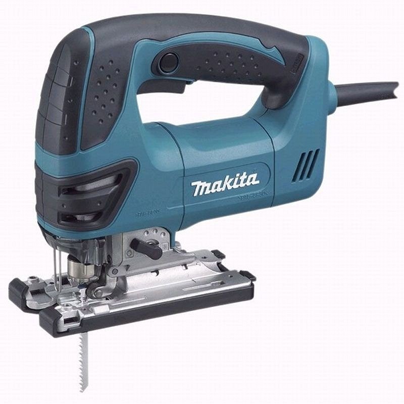 Makita 4350CT Oscilovajuća ubodna testera