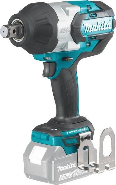 Makita DTW1001Z Akumulatorski udarni odvijač