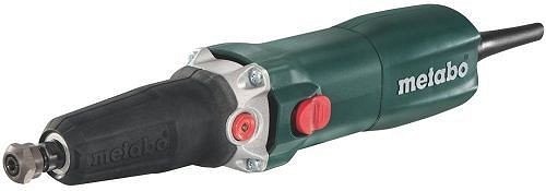 Čeona brusilica GE710 plus Metabo