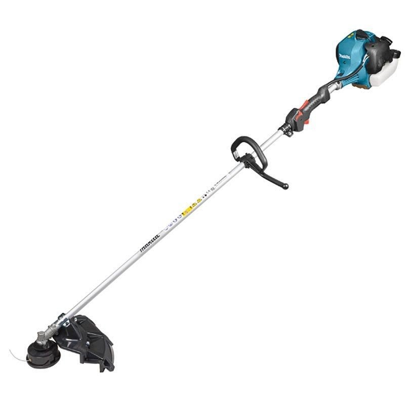 Makita EM2600L Benzinska motorna kosa