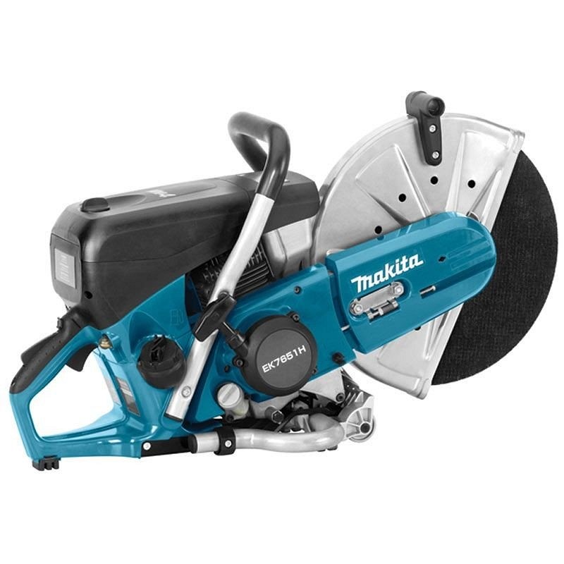 Makita EK7651H Benzinski sekač