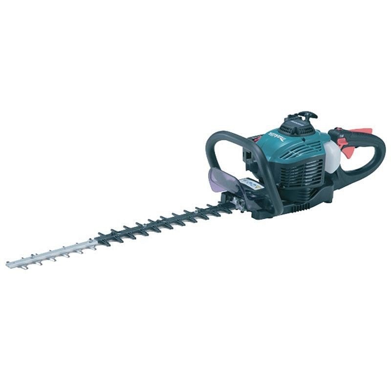 Makita EH6000W Benzinske makaze za živu ogradu